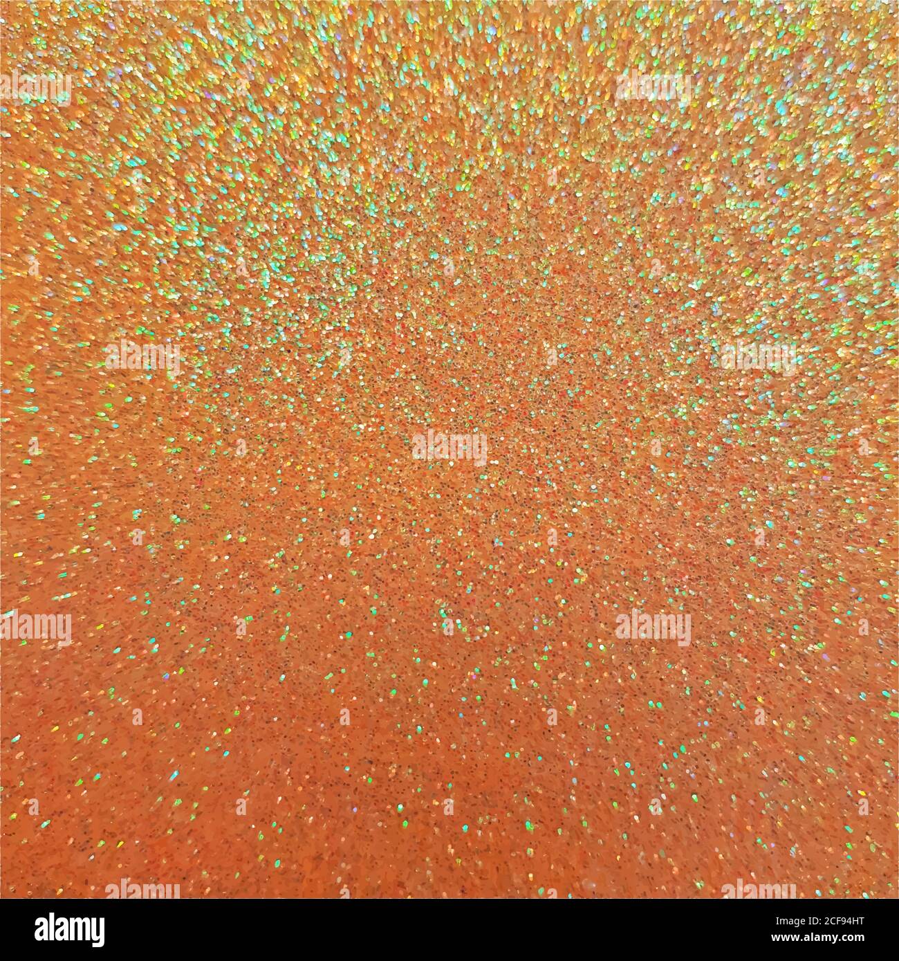 Gleaming surface Stock Vector Images - Alamy