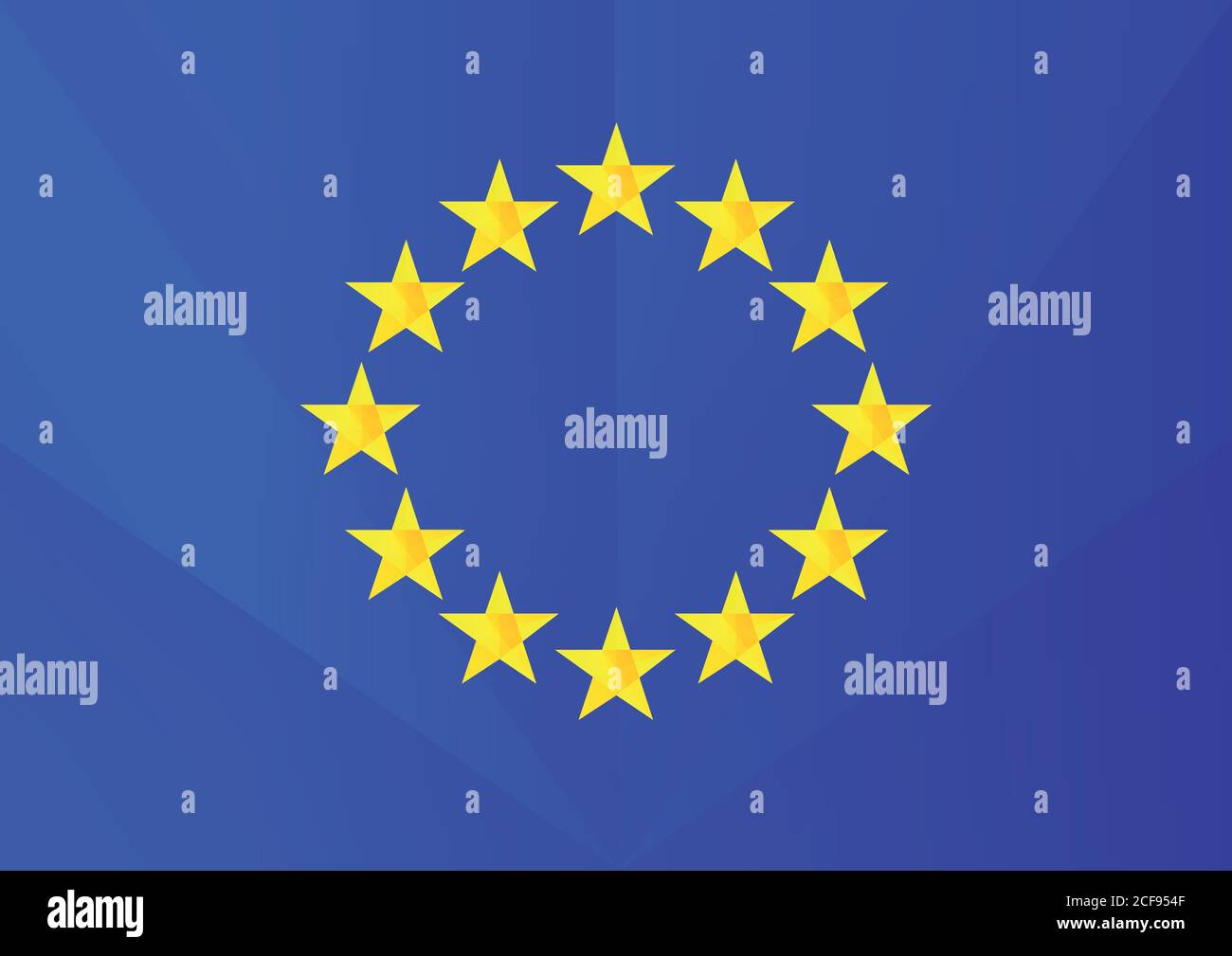 Euro nation hi-res stock photography and images - Alamy