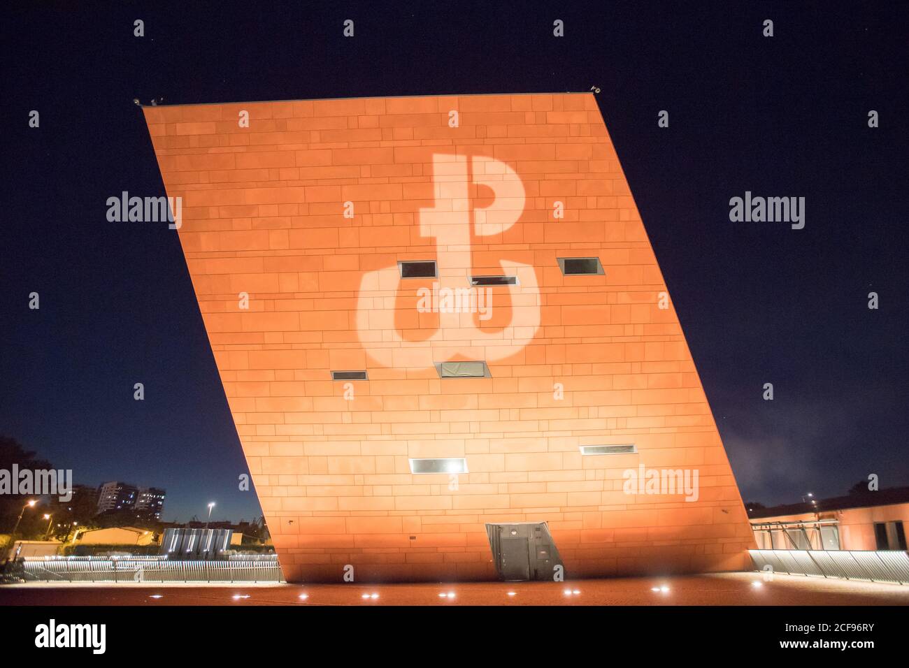 76th anniversary hi-res stock photography and images - Alamy