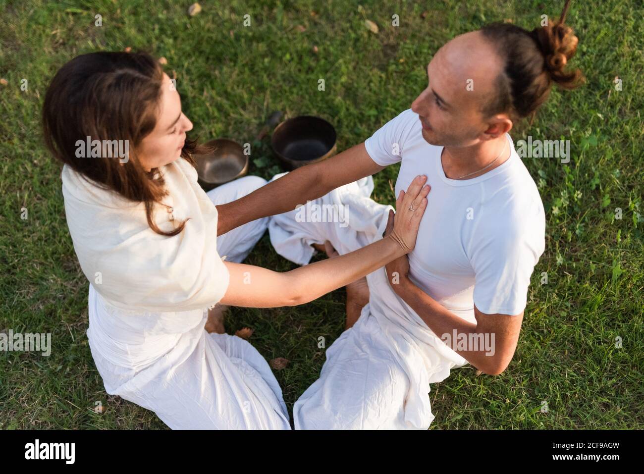 Opposite position hi-res stock photography and images - Alamy