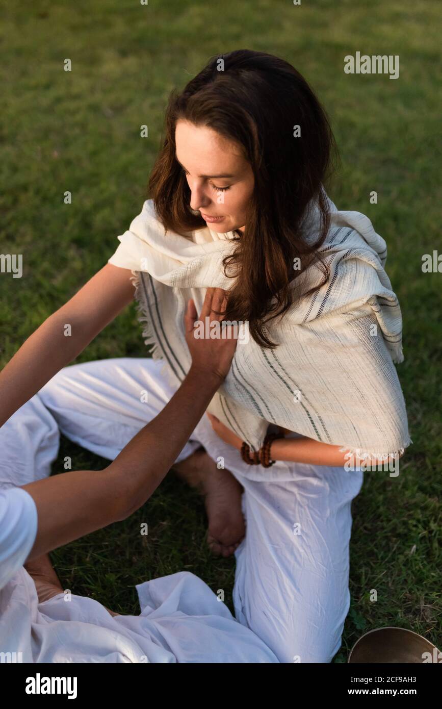 Opposite position hi-res stock photography and images - Alamy