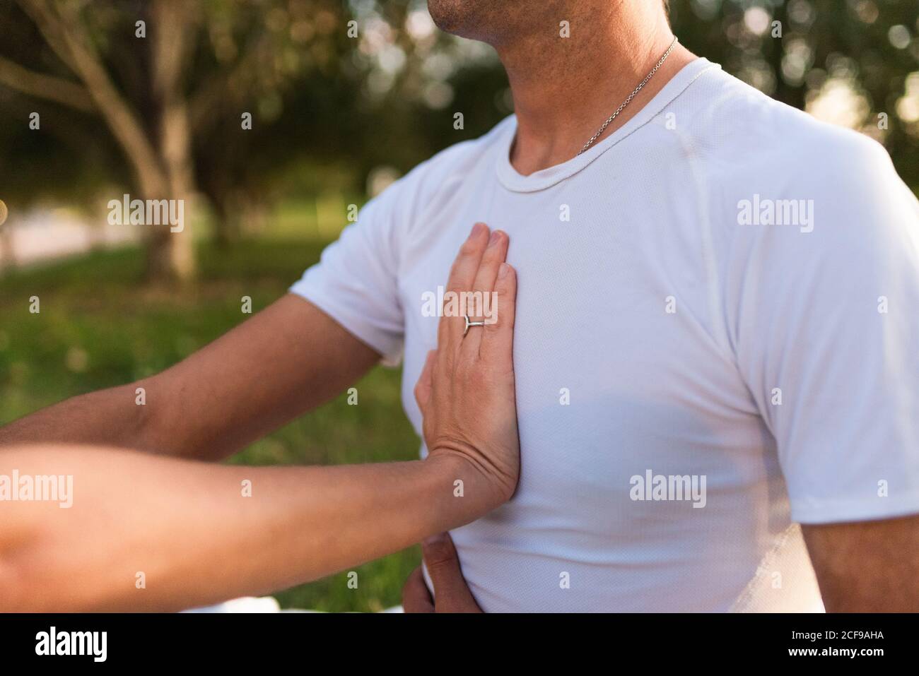 Opposite position hi-res stock photography and images - Alamy