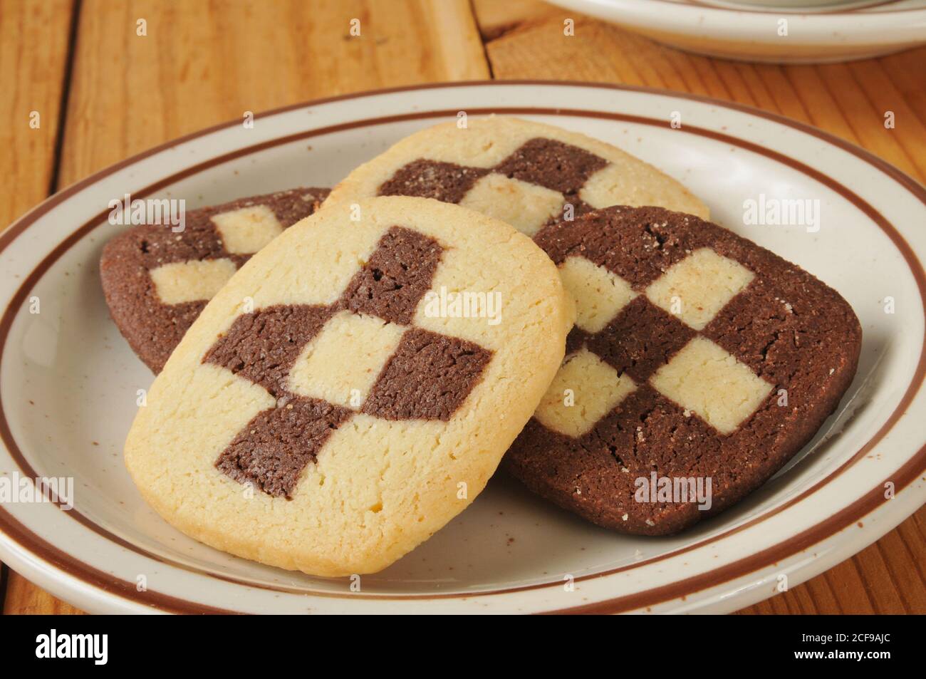 Checker board pattern hi-res stock photography and images - Alamy