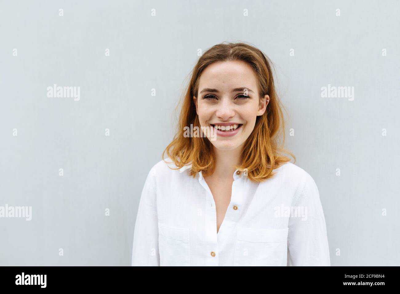 Quizzically High Resolution Stock Photography and Images - Alamy