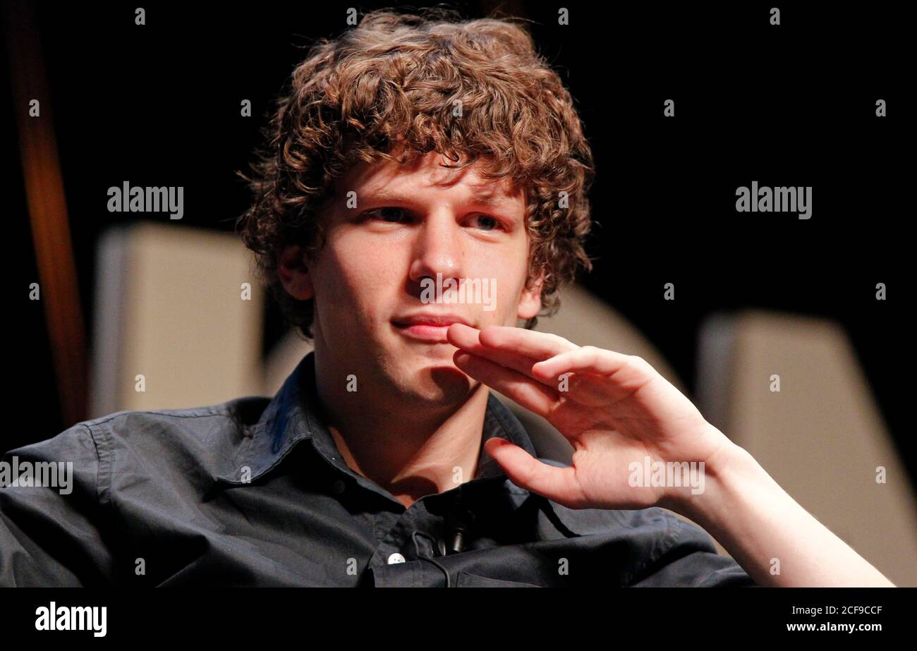 Cannes, France - June 21, 2011: Cannes Lions international Festival of ...