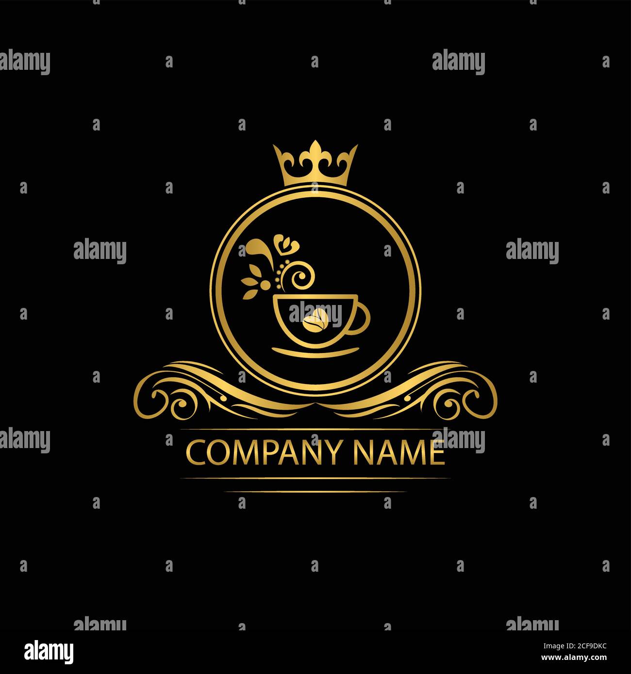 Royal Coffee Logo Royal Cup Coffee Brands Al.com