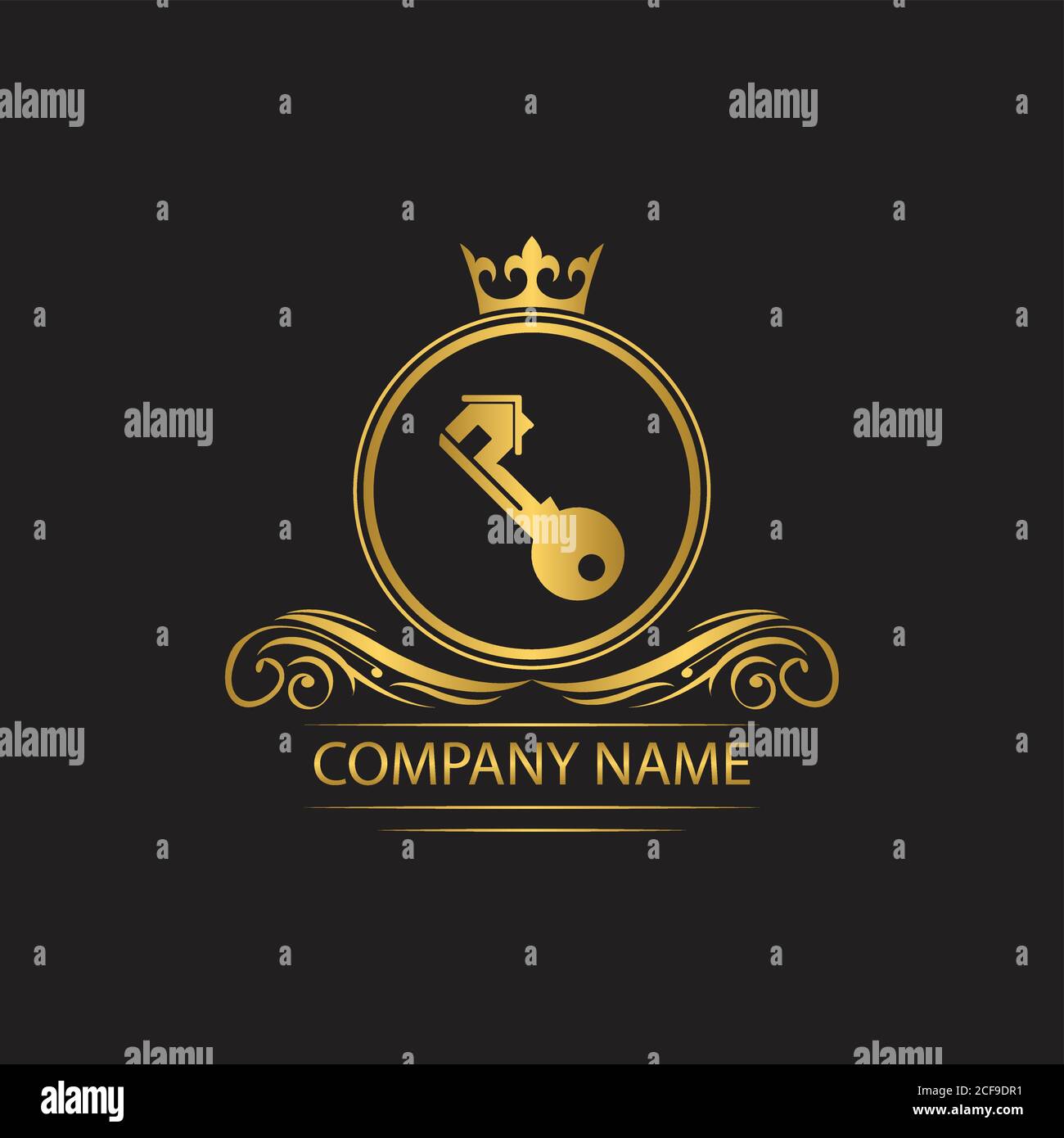 Rent office Stock Vector Images - Alamy