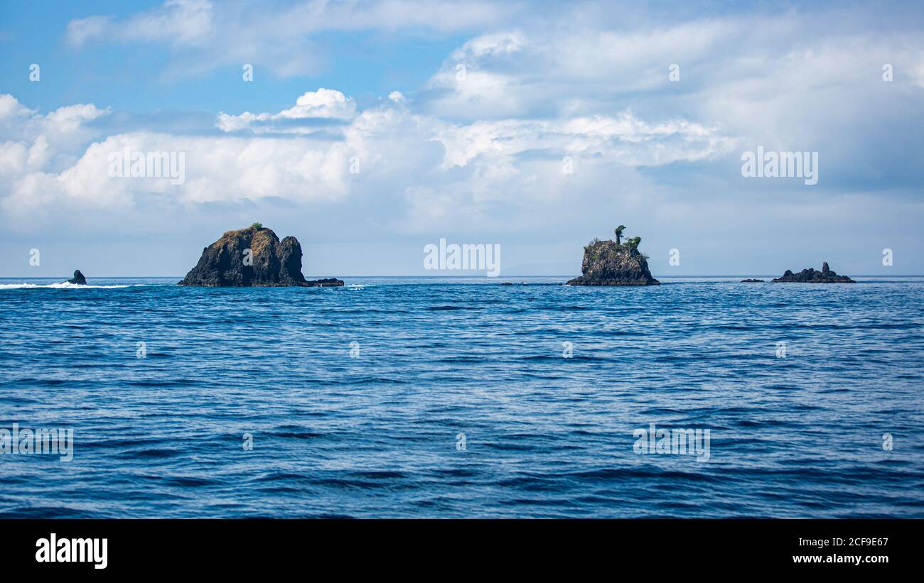 Banner amazing landscape view hi-res stock photography and images - Alamy