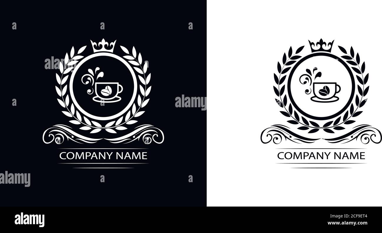 Royal Coffee Logo Royal Cup Coffee Brands Al.com