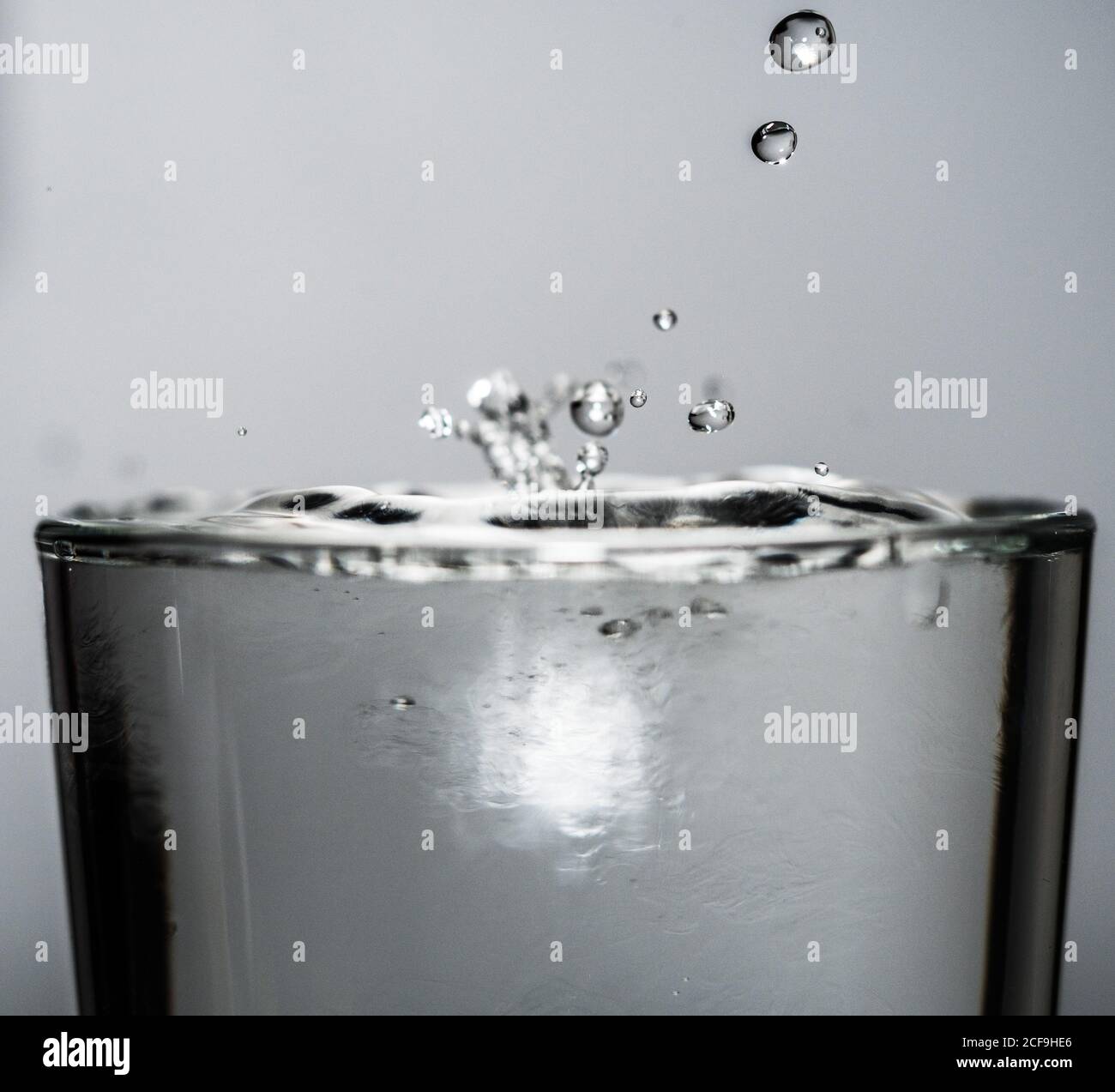 Floating object water hi-res stock photography and images - Alamy