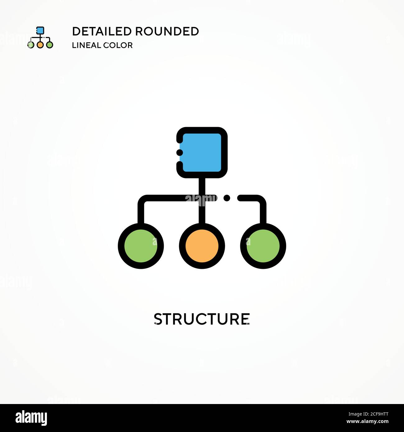 Organizational architecture hi-res stock photography and images - Alamy