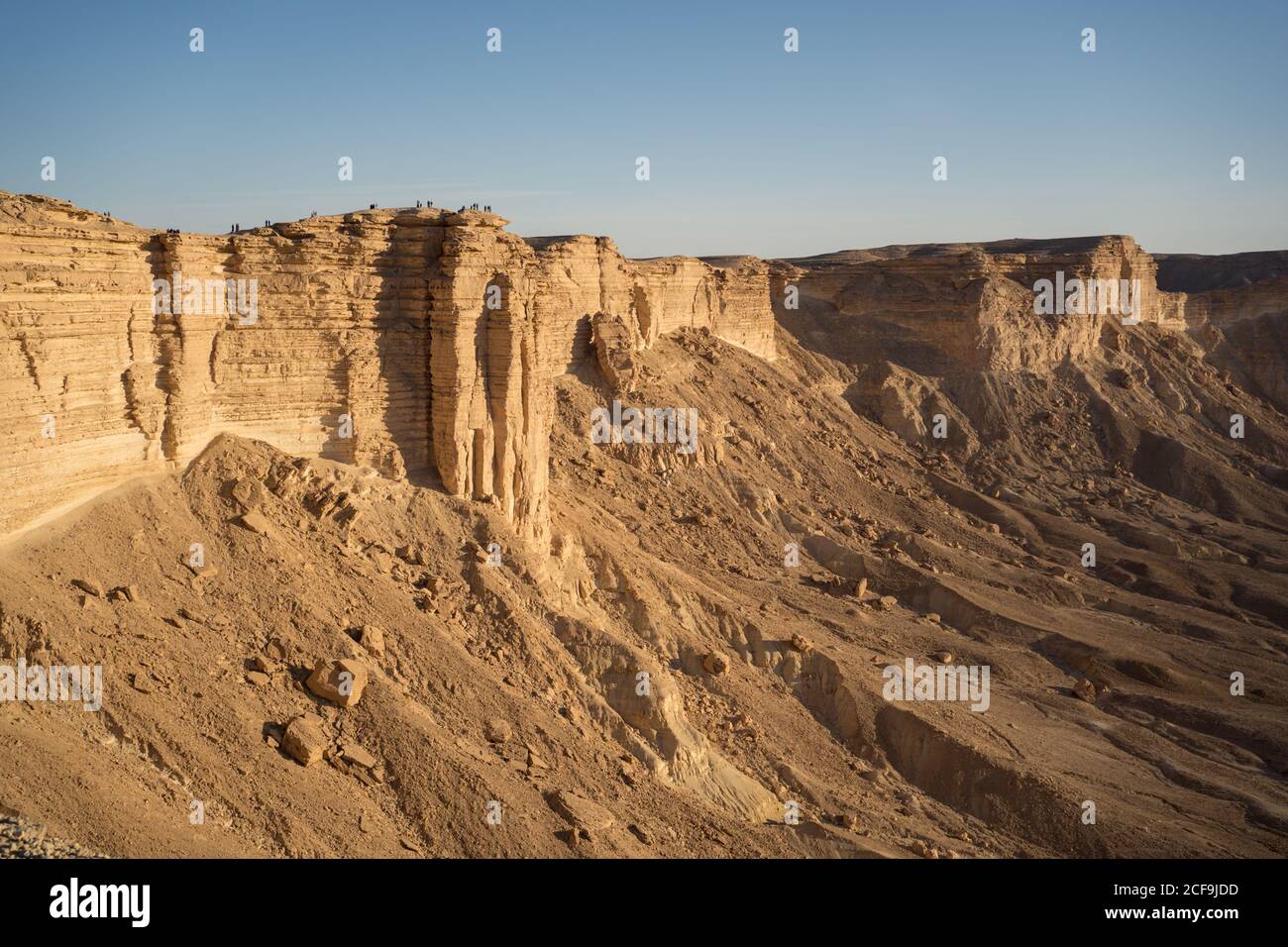 Saudi Arabia Hot High Resolution Stock Photography and Images - Alamy
