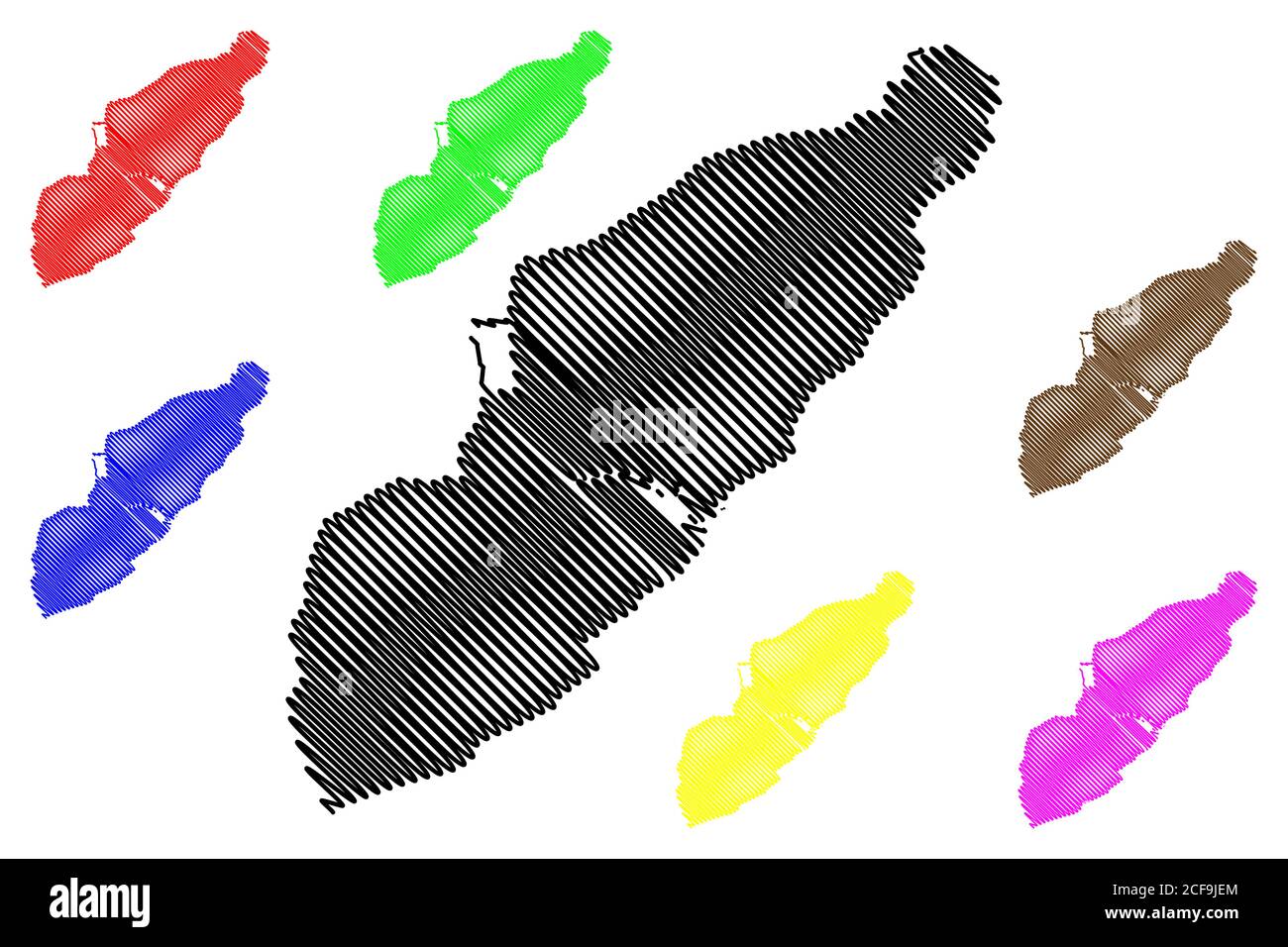 Visakhapatnam vector vectors hi-res stock photography and images - Alamy