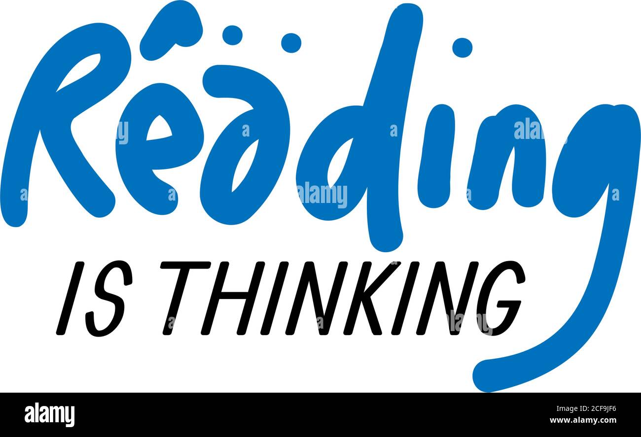 Children thinking classroom Stock Vector Images - Alamy