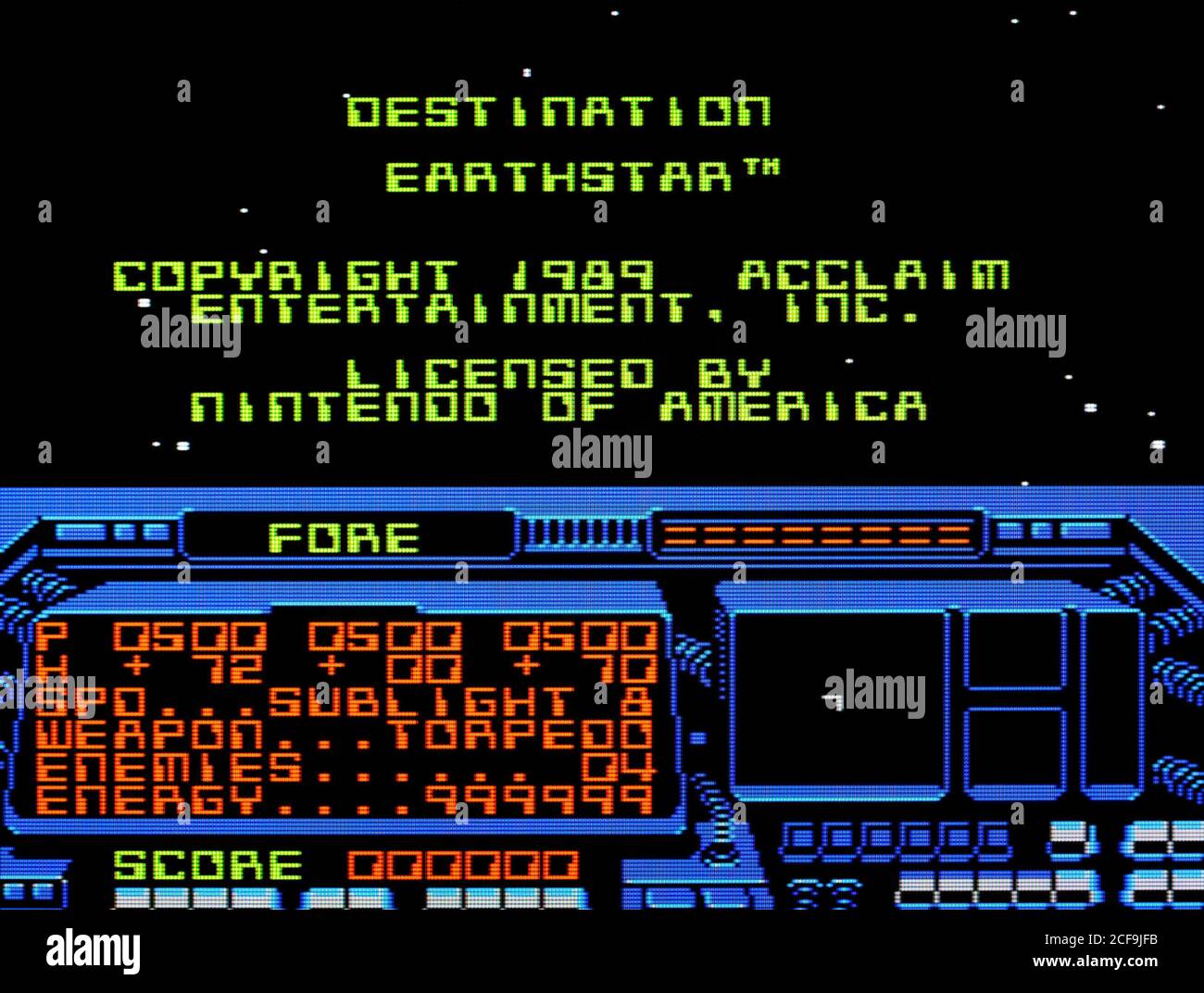 Destination earthstar hi-res stock photography and images - Alamy