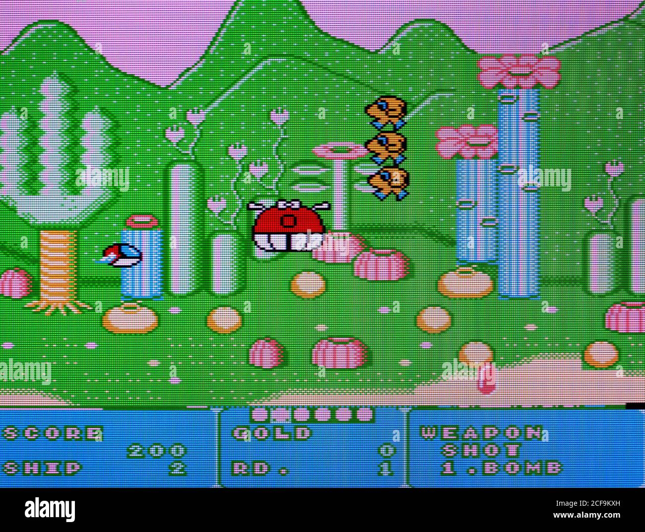 System fantasy hi-res stock photography and images - Alamy