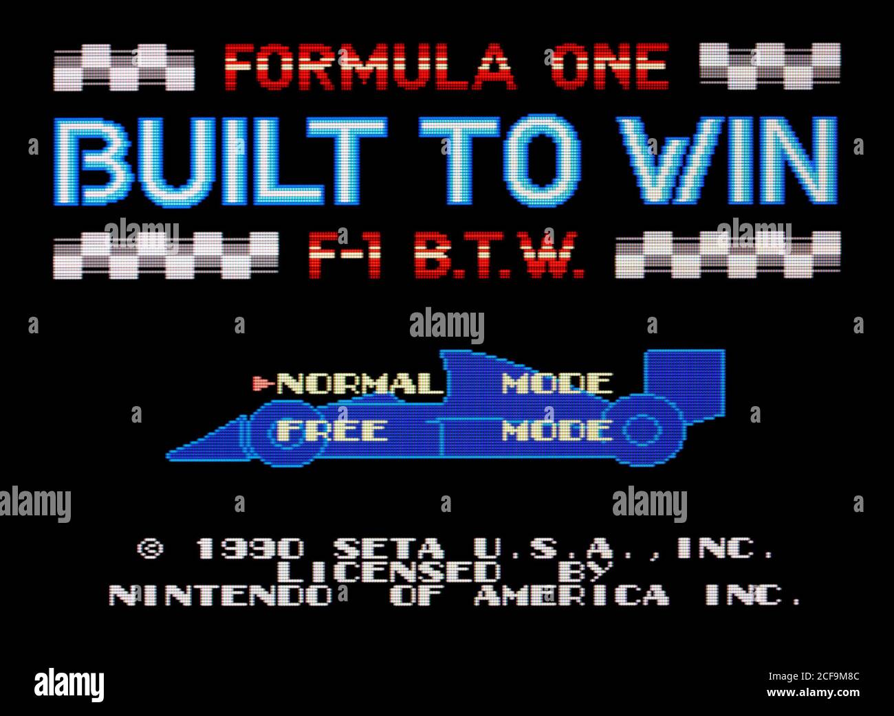 System built hi-res stock photography and images - Alamy