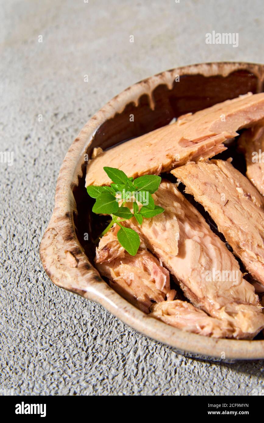 Bonito del norte hi-res stock photography and images - Alamy