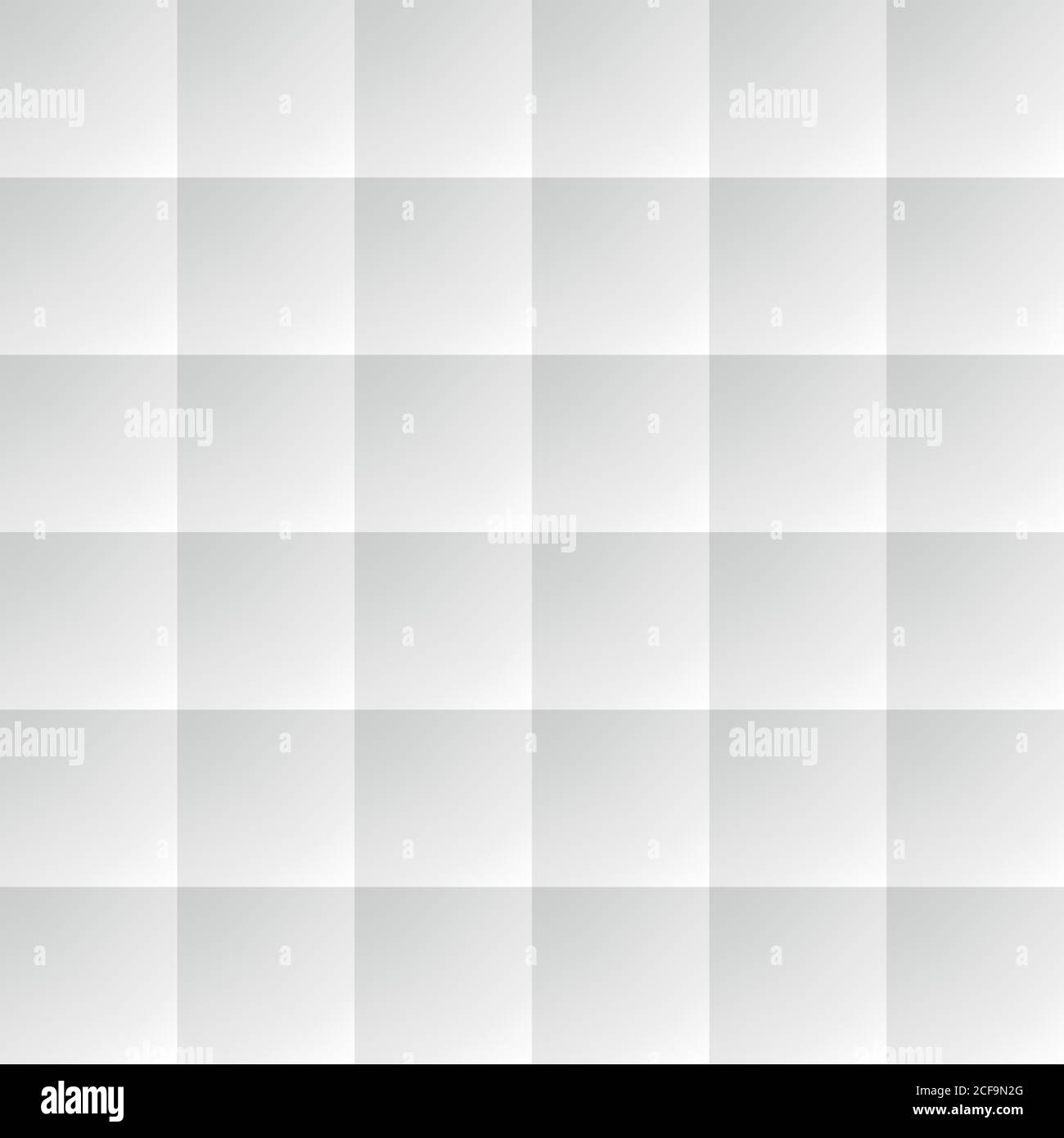 Light grey seamless vector checked pattern background Stock Vector ...