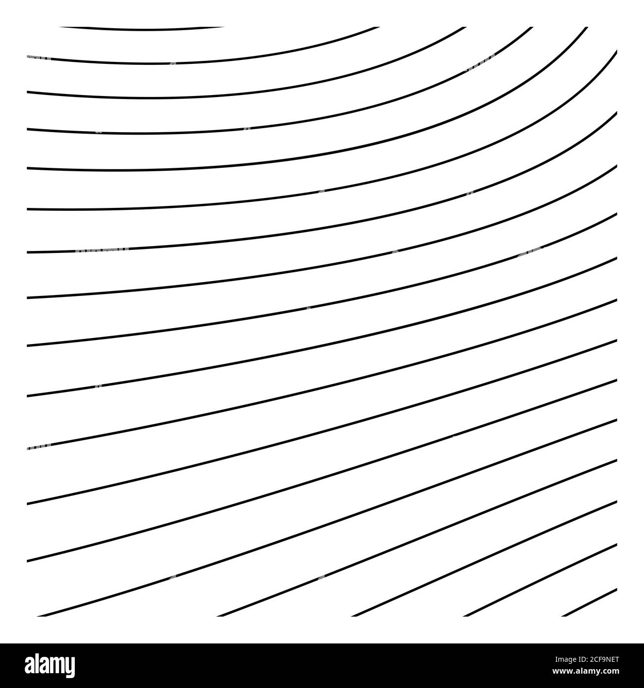 Thin black lines pattern background. Simple vector abstract pattern ...