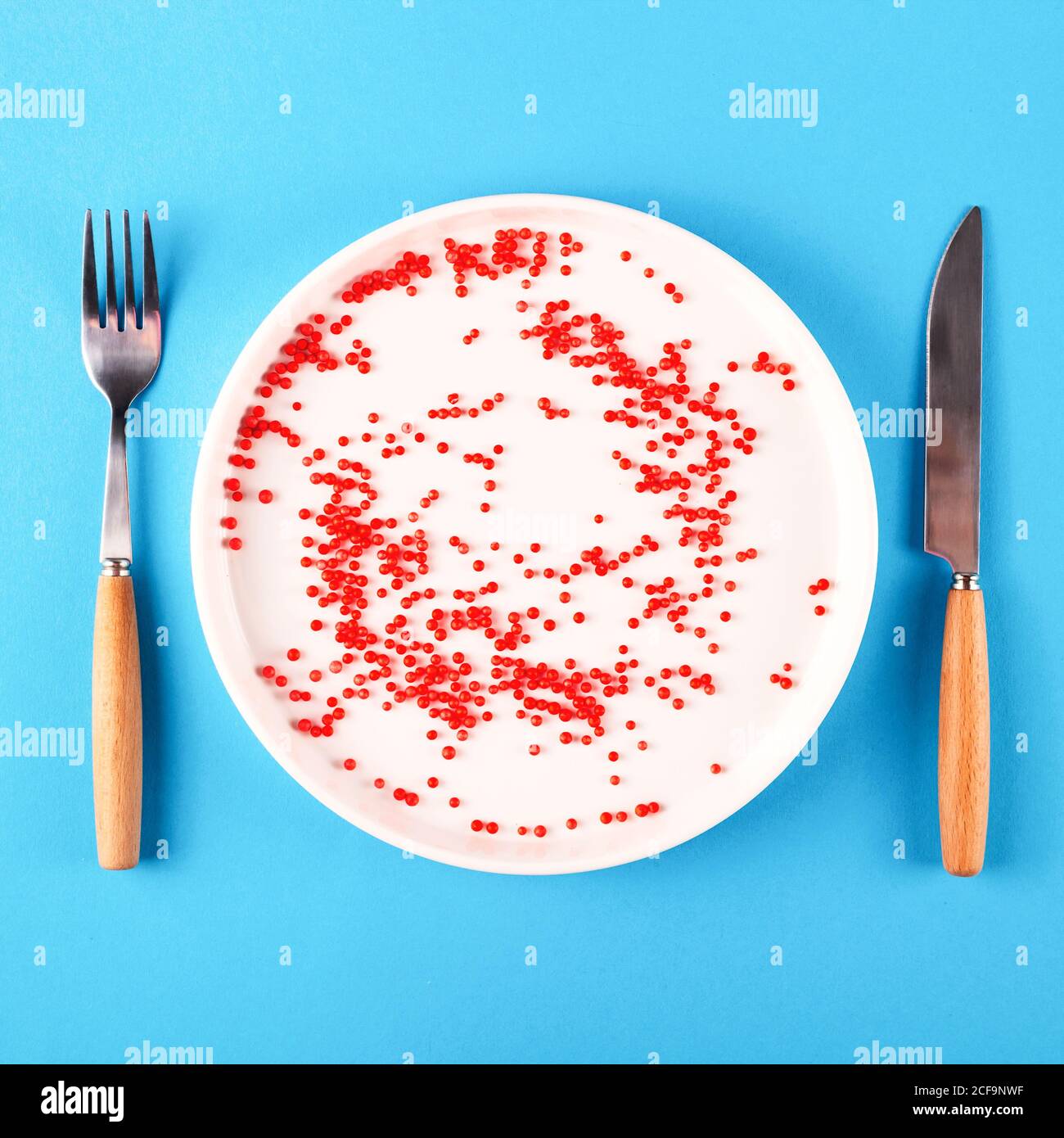 Harmful substances hi-res stock photography and images - Alamy