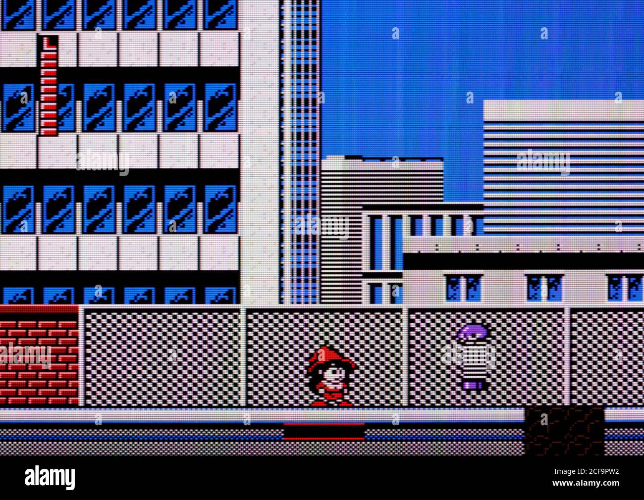 Krion hi-res stock photography and images - Alamy