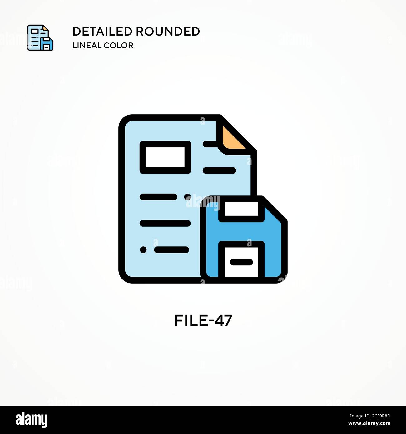 47 euro hi-res stock photography and images - Alamy