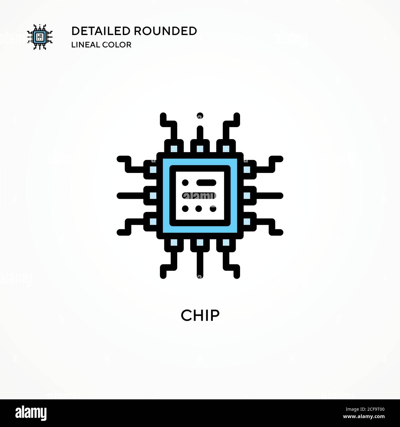 English crisps Stock Vector Images - Alamy