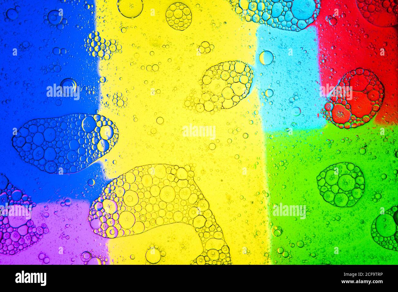 Top Triangle High Resolution Stock Photography and Images - Alamy