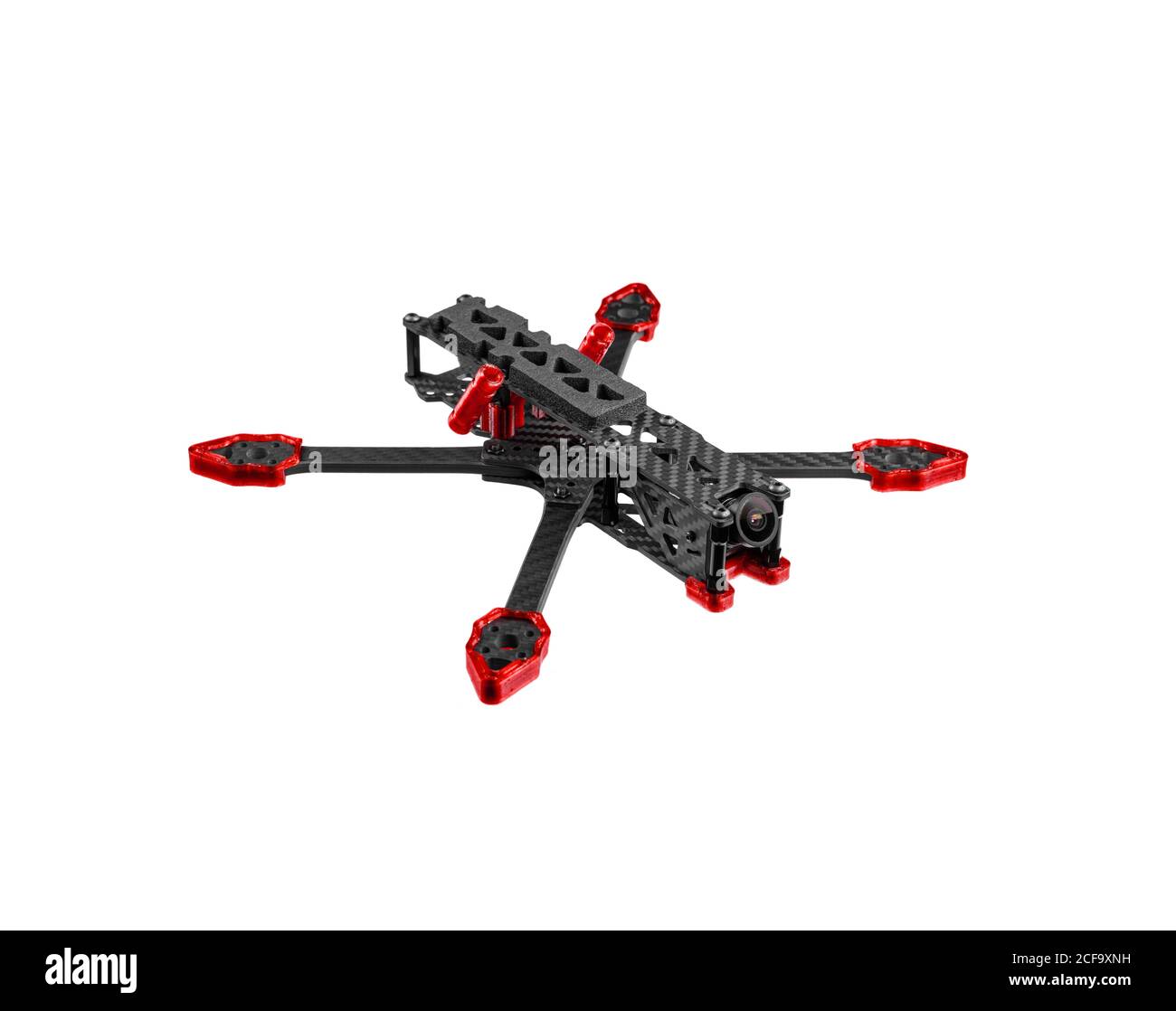 Drone skeleton hi-res stock photography and images - Alamy