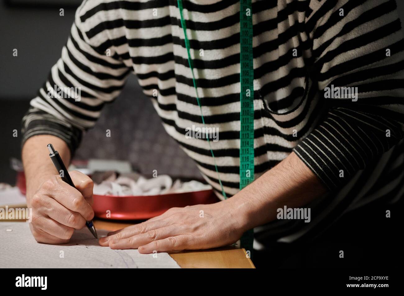 Anonymous Master High Resolution Stock Photography and Images - Alamy