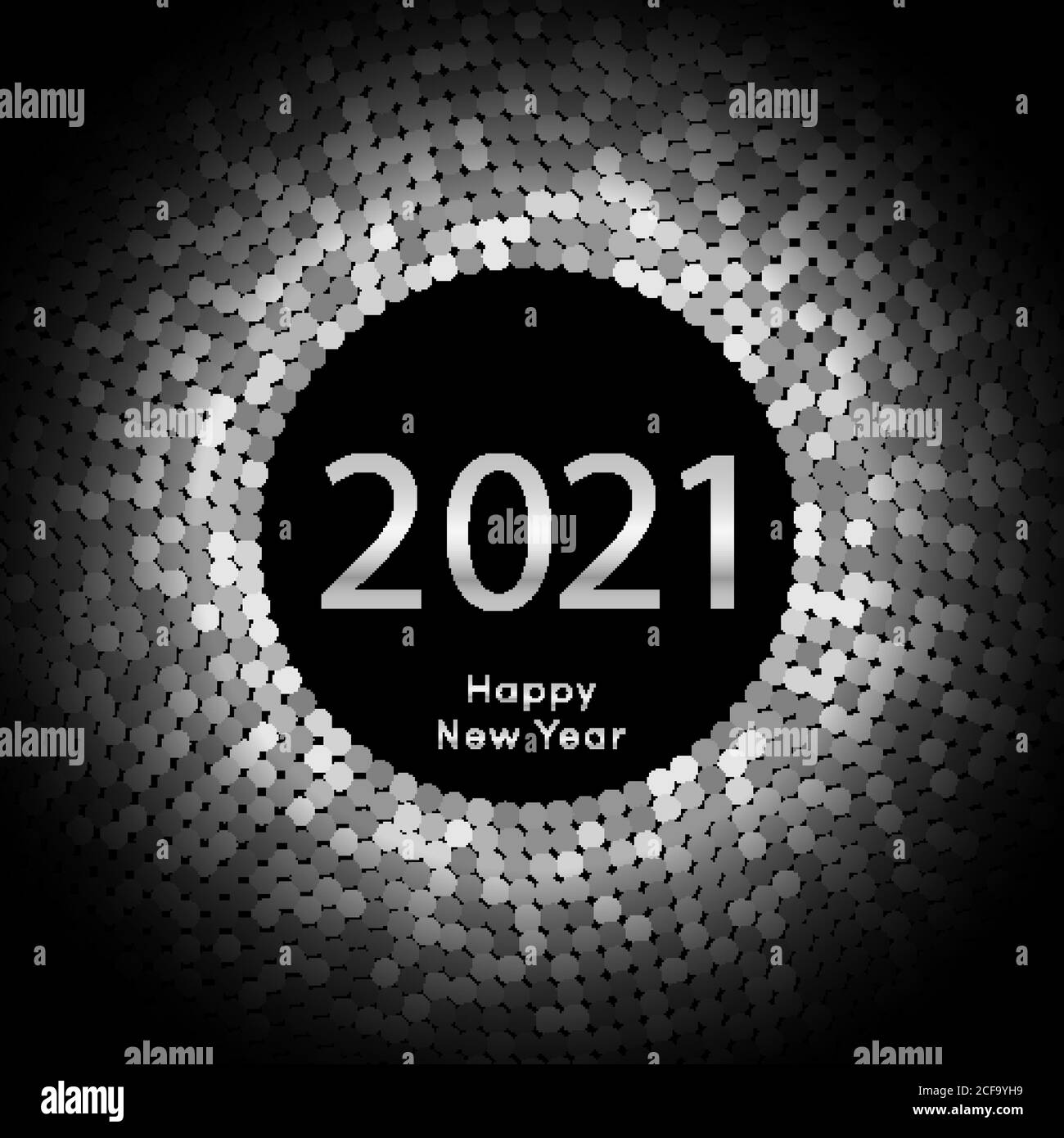 Celebrate chinese new year vibrant Stock Vector Images - Alamy