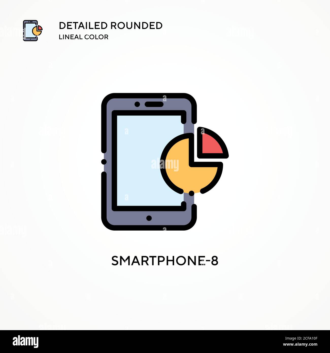 Phone icon 8 bit High Resolution Stock Photography and Images - Alamy