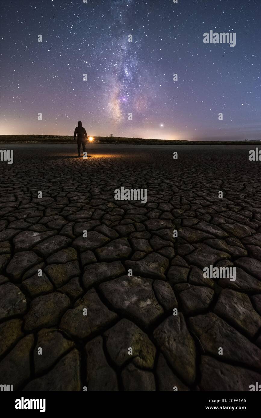 Nigh stand hi-res stock photography and images - Alamy