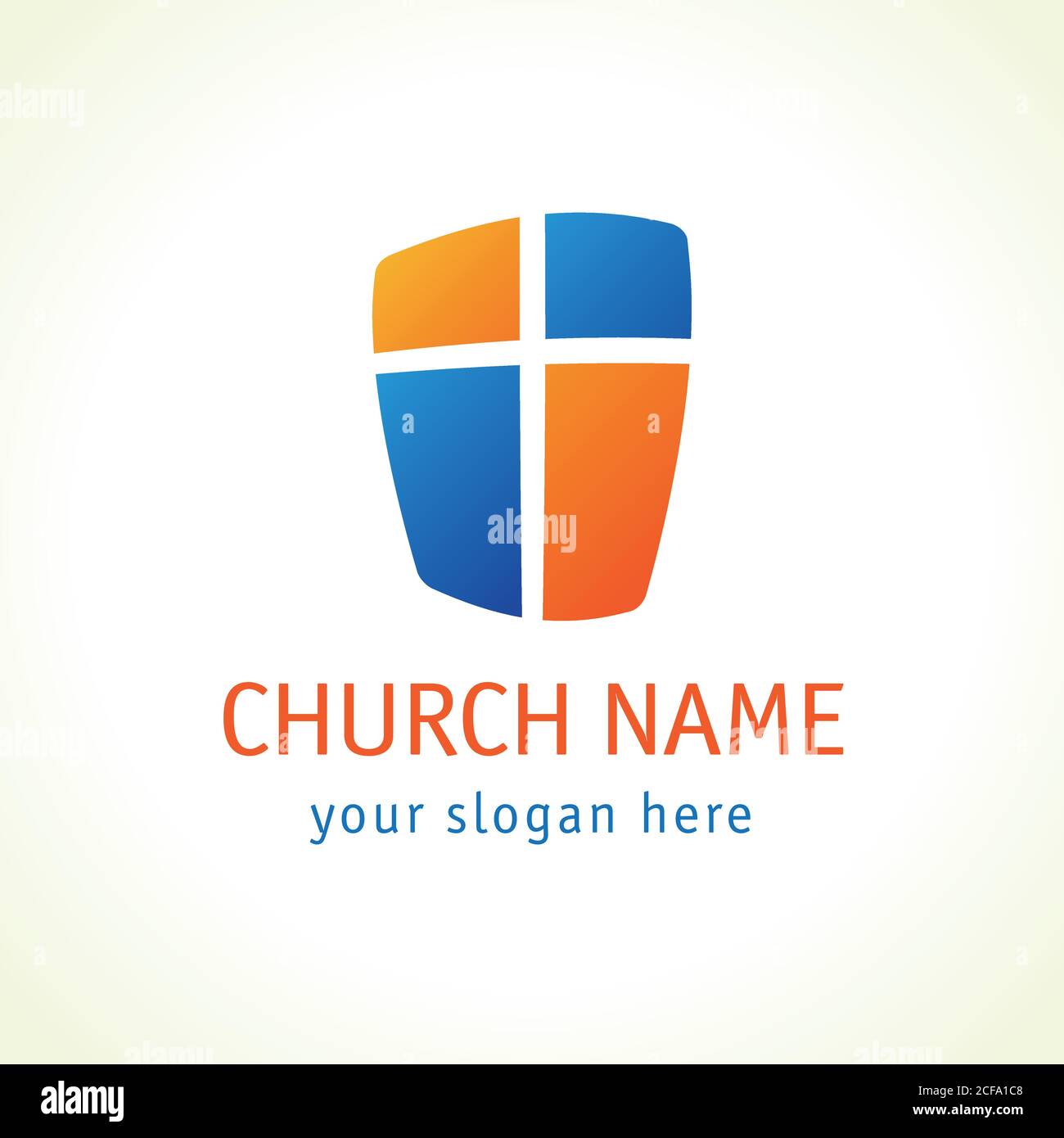 Defense college Stock Vector Images - Alamy