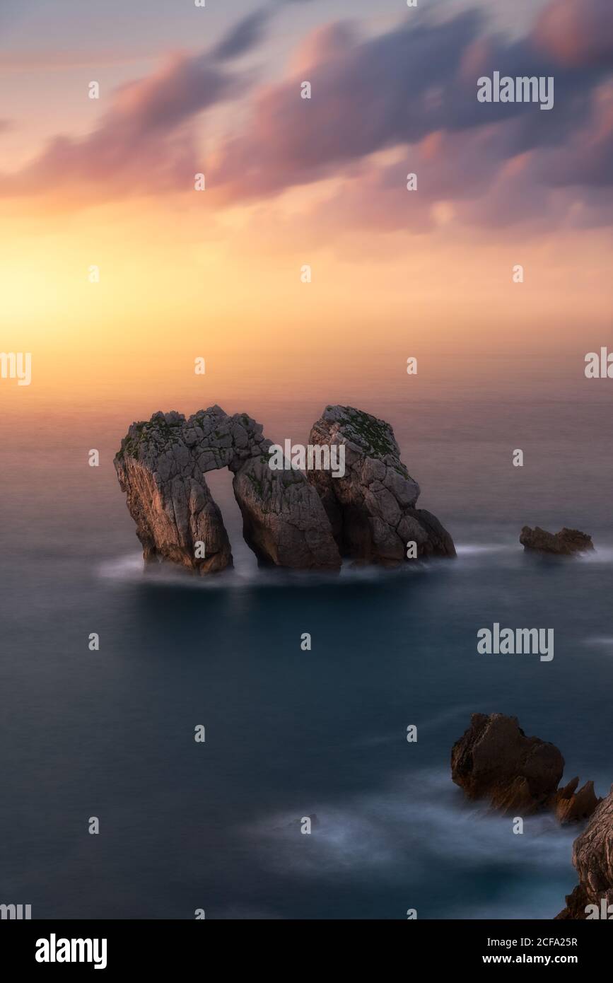 Colorful Rocks High Resolution Stock Photography and Images - Alamy