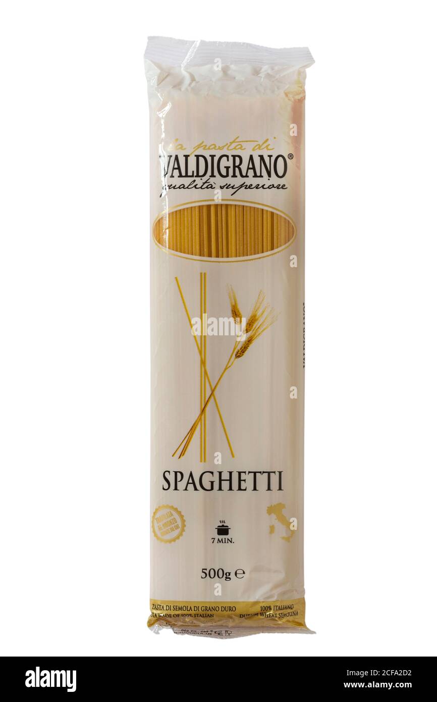 Valdigrano of flavio pagani hi-res stock photography and images - Alamy