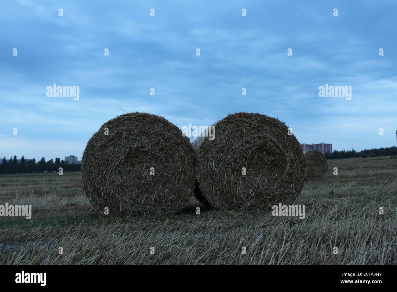 Inresting hi-res stock photography and images - Alamy