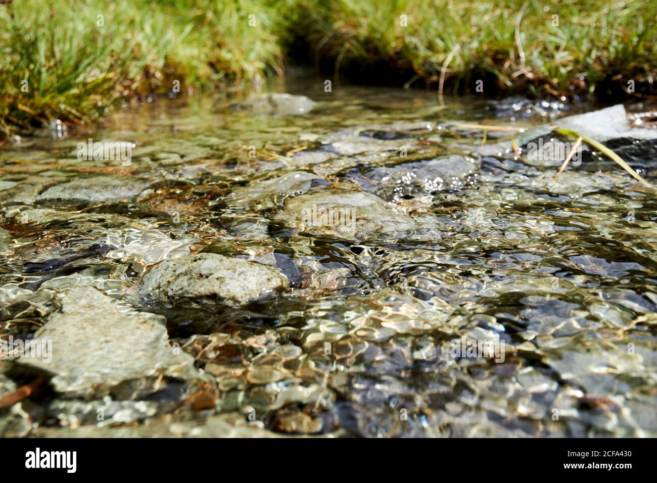 Grey slate hi-res stock photography and images - Alamy