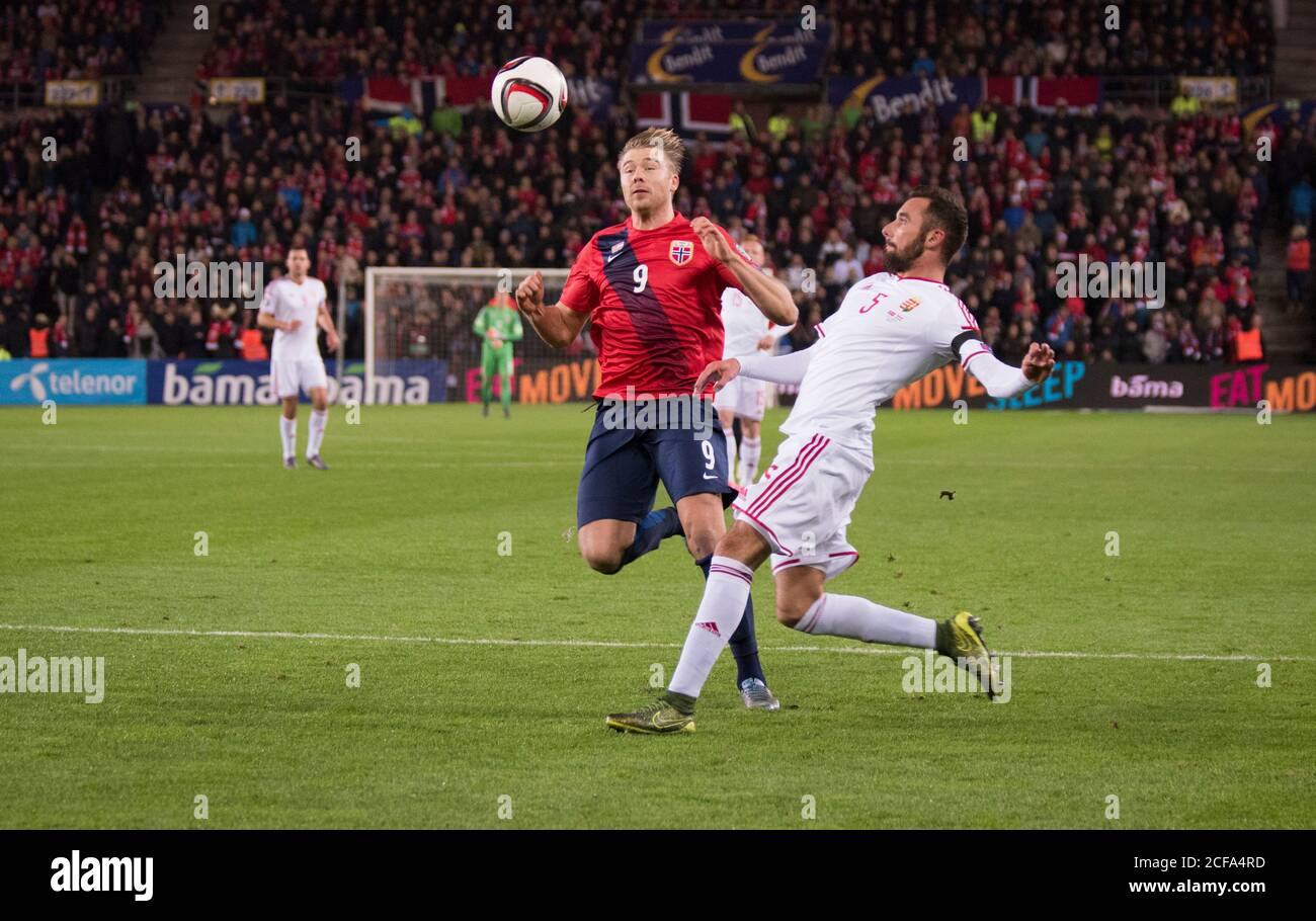 Jan soderlund hi-res stock photography and images - Alamy