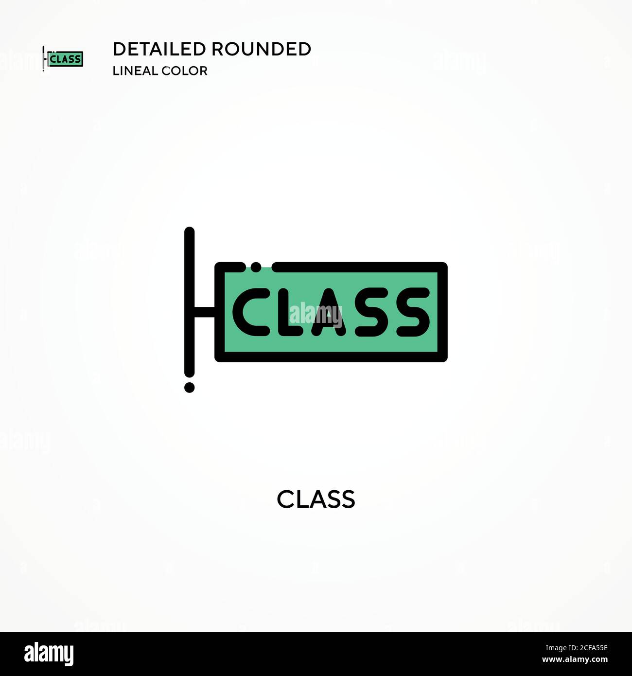 Black college student laptop home Stock Vector Images - Alamy