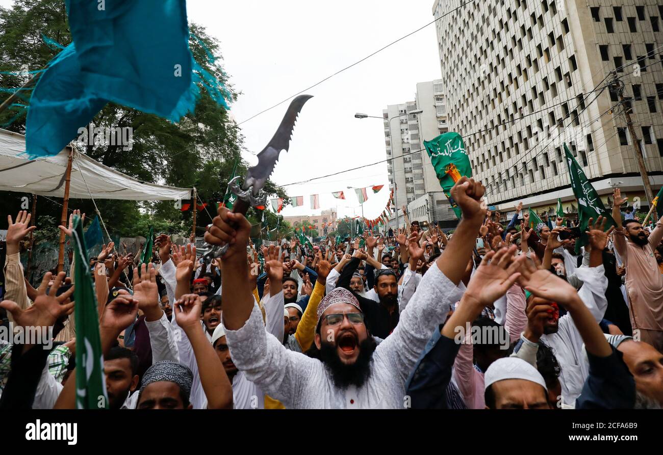 Political cartoons 2020 hi-res stock photography and images - Alamy