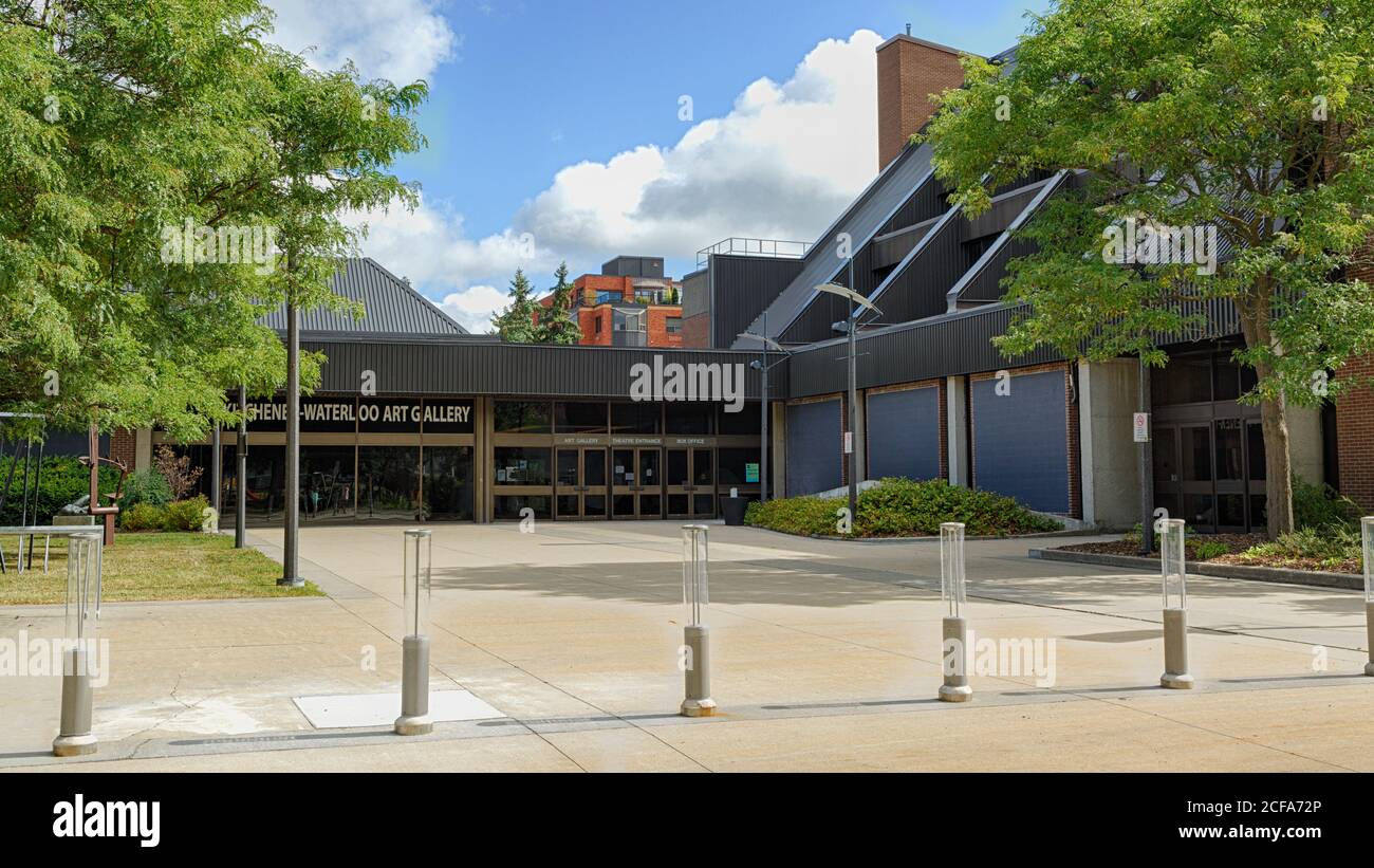 Waterloo square hi-res stock photography and images - Alamy