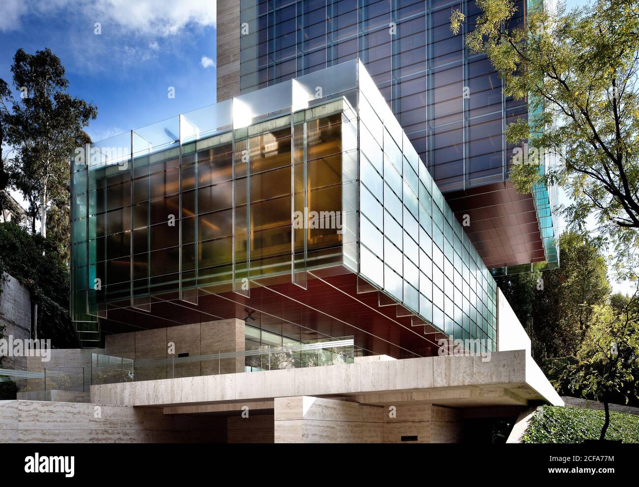 Rectangle Shape Building A Frame Houses See A Massive Surge In