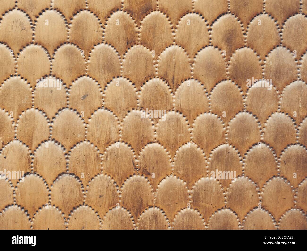 Patterned wooden floor texture for backgrounds Stock Photo - Alamy