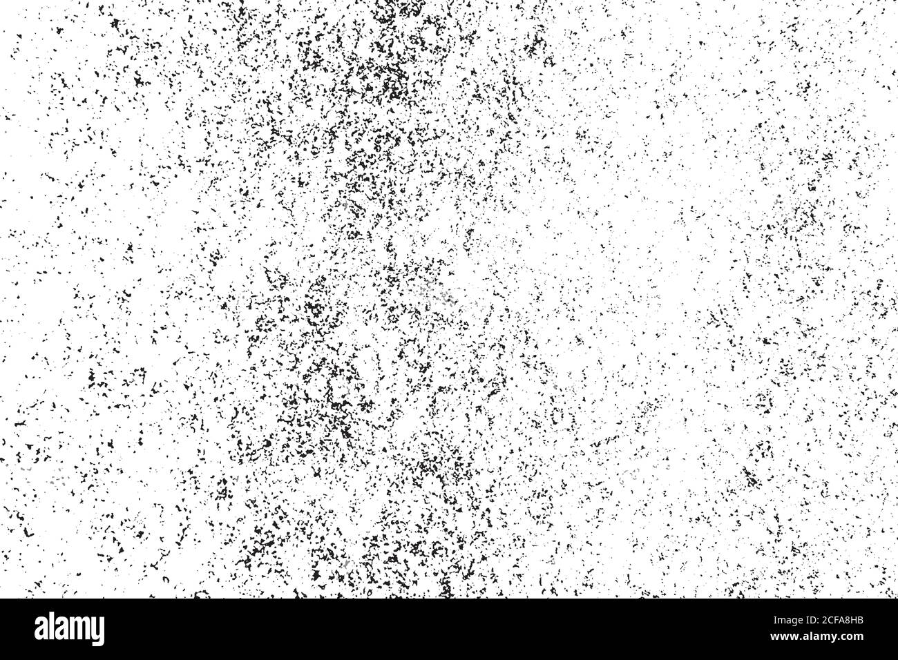 Grunge textures set. Distressed Effect. Grunge Background. Vector ...