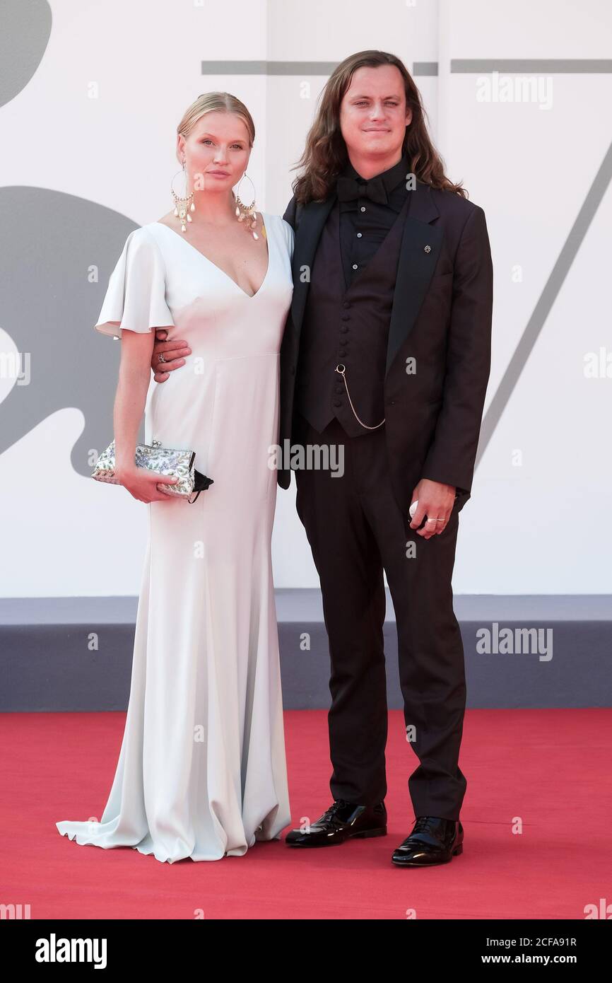 Rybicka hi-res stock photography and images - Alamy