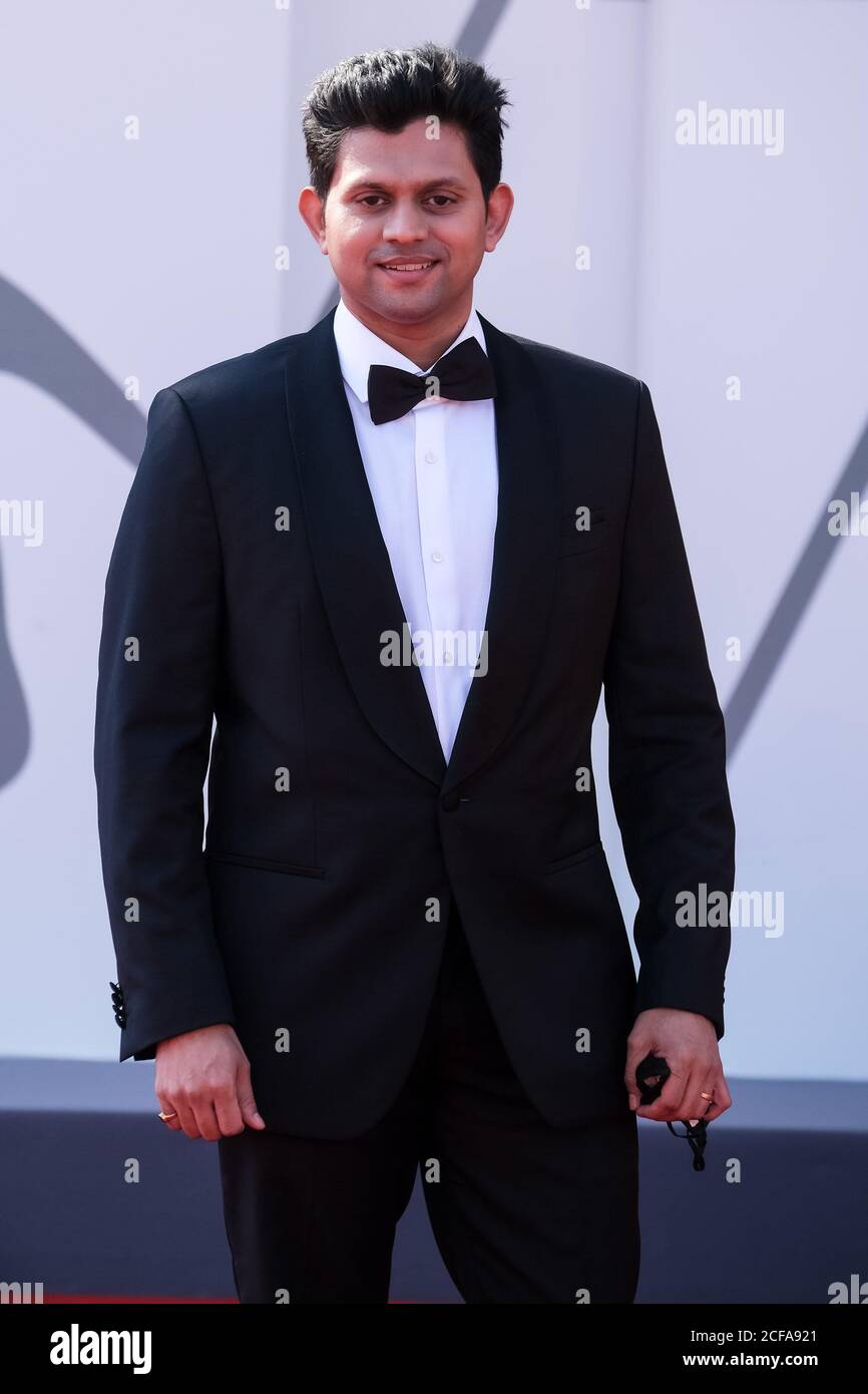 Indian actor aditya modak hi-res stock photography and images - Alamy