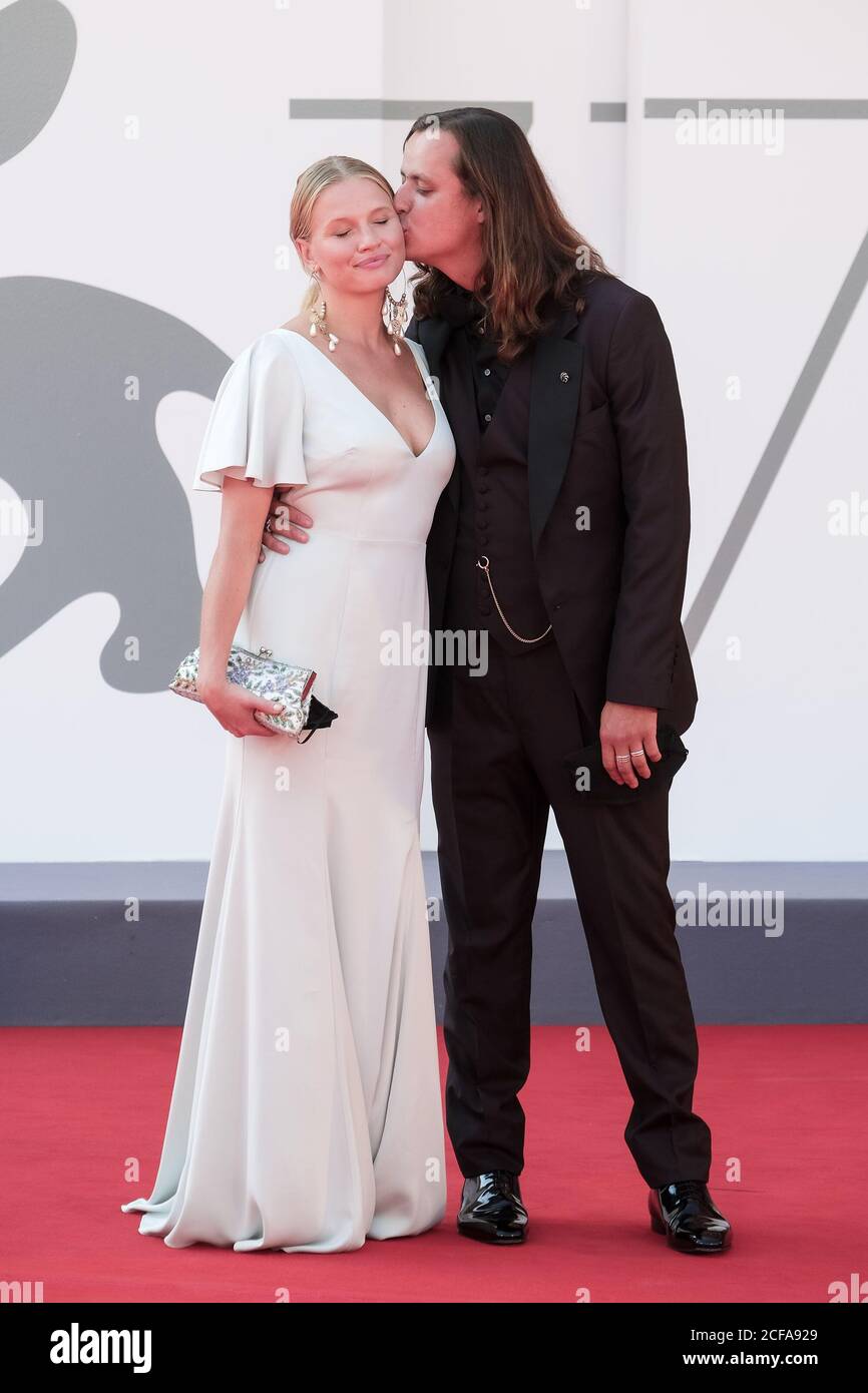 Rybicka hi-res stock photography and images - Alamy