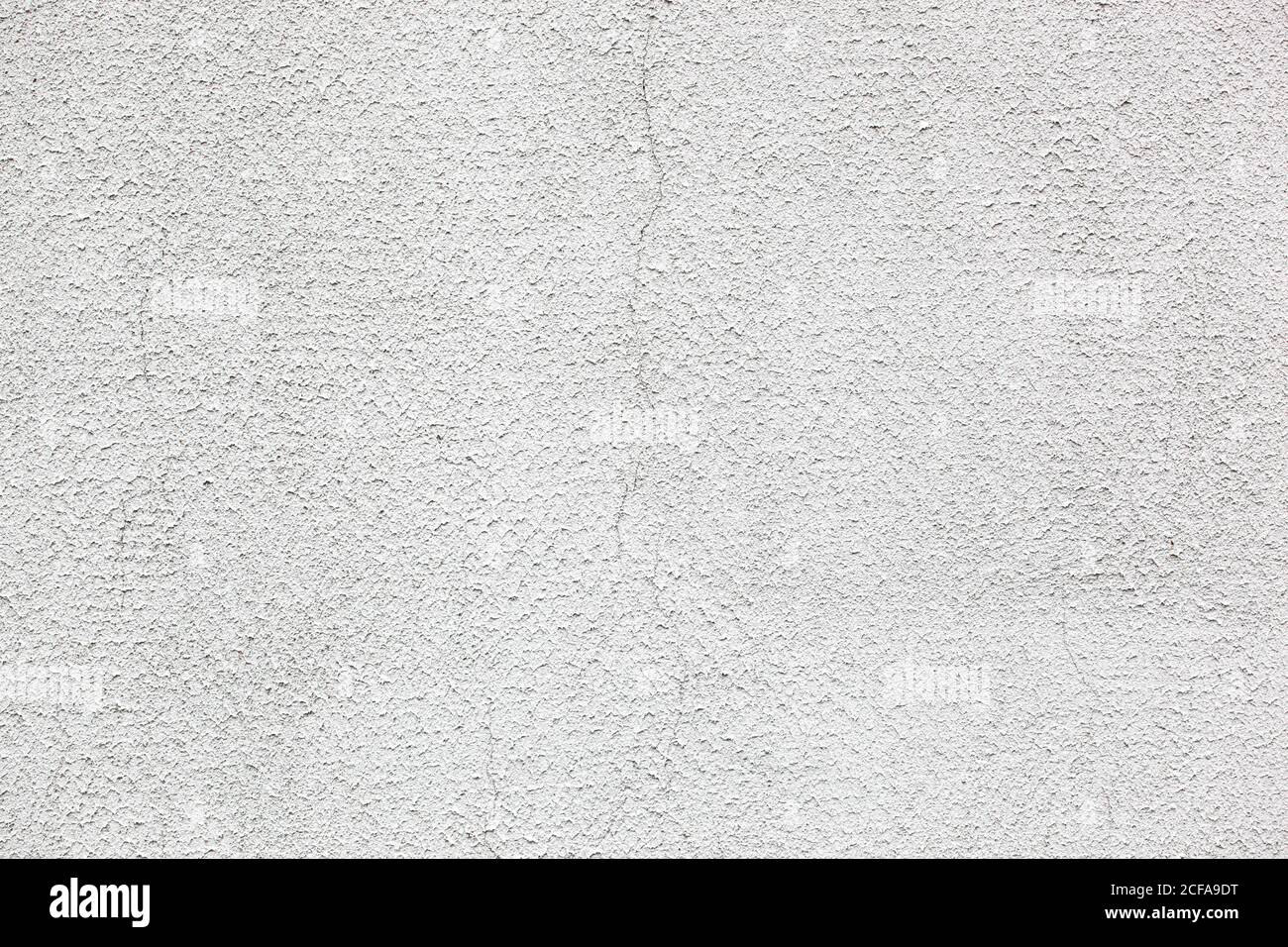White rough wall texture for backgrounds Stock Photo - Alamy